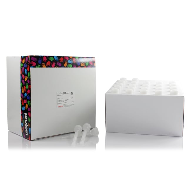 Zeba™ Dye and Biotin Removal Spin Columns, 2 mL