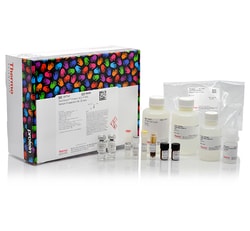 SureQuant™ IP-MS Sample Preparation Kits