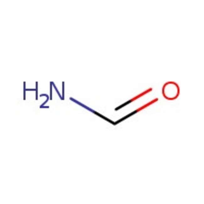 Hi-Di™ Formamide
