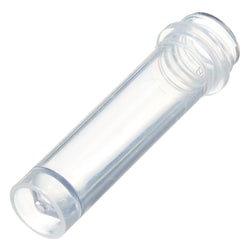 Screw Cap Micro Tubes