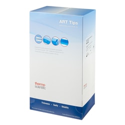 ART™ Barrier Reload Insert Pipette Tips