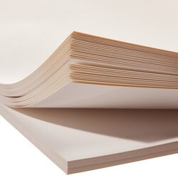 Nalgene™ Polyolefin Plastic Paper Sheets