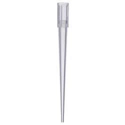 ClipTip™ 384-Format Pipette Tips