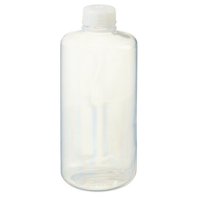 Nalgene™ FEP Bottles, Bulk Pack