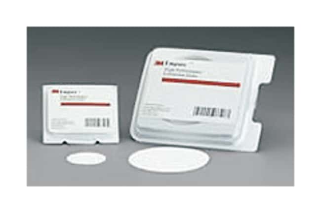 Empore™ C8 and C18 Extraction Disks