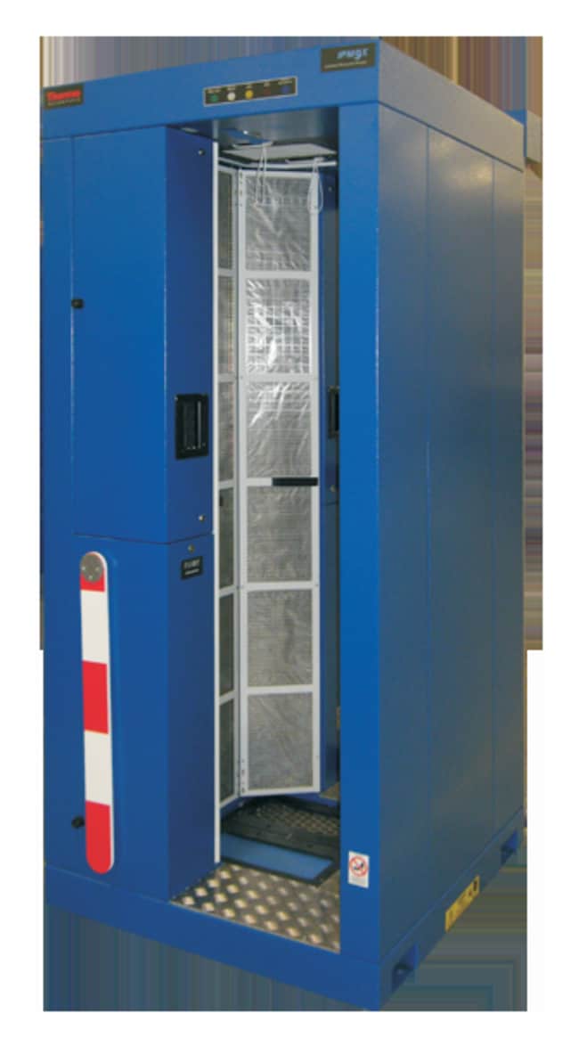 IPM9X Personnel Contamination Monitor