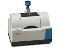 FT-NIR 光谱仪附件 | Thermo Fisher Scientific