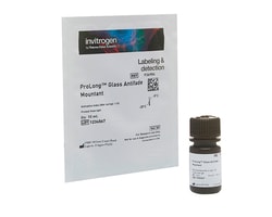 玻片封片剂 | Thermo Fisher Scientific