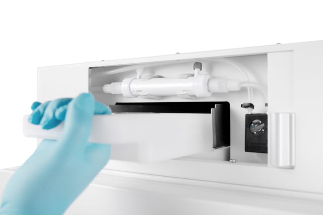 Cytomat™ 24 C450 Series Automated Incubators