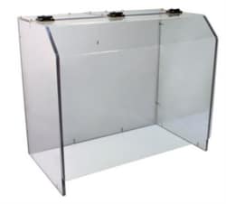 Autosampler Enclosure