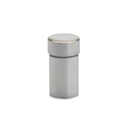 BioBasic™ C18 Reversed Phase HPLC Column, 5 μm, 4.6 mm x 250 mm