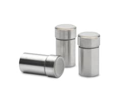 BioBasic™ C18 Reversed Phase HPLC Column, 5 μm, 4.6 mm x 250 mm