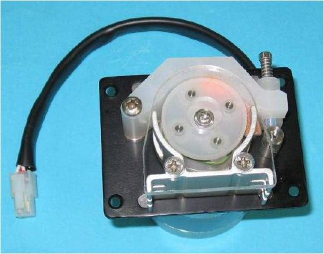 Dionex™ AS-HV Autosampler Pumps