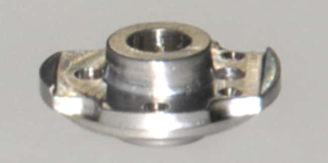 Sample and Skimmer Cones for iCAP™ Q/Qnova Series ICP-MS Systems