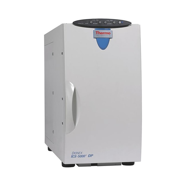 Dionex™ ICS-6000 DP 双泵