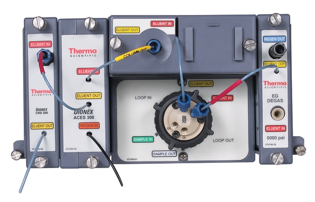 Dionex™ ICS-6000 IC Cube™