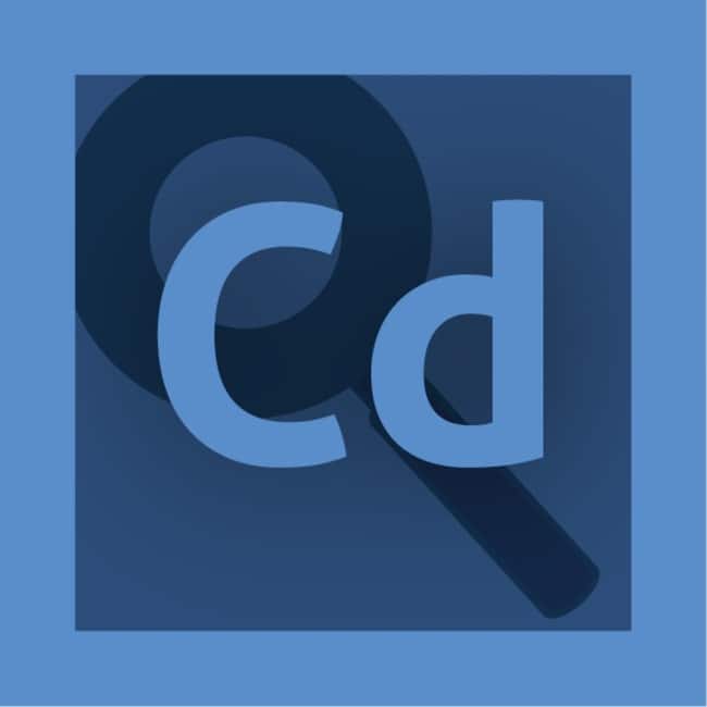 Compound Discoverer™ 软件