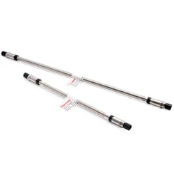 Acclaim™ VANQUISH™ C18 UHPLC Columns