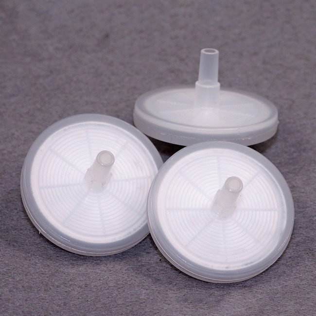 Choice™ Nylon Syringe Filters