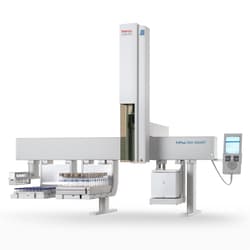 TriPlus™ RSH SMART Autosampler