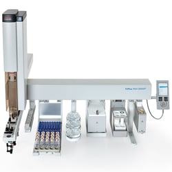 TriPlus™ RSH SMART Autosampler