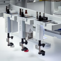 TriPlus™ RSH SMART Autosampler