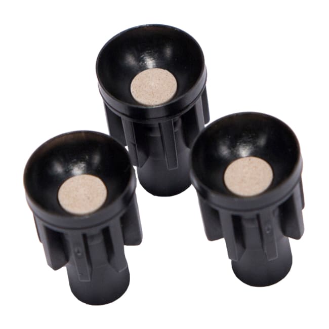 Dionex™ Guardcap™ AEX Vial Caps