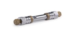 Hypersil GOLD™ aQ C18 Polar Endcapped HPLC Columns