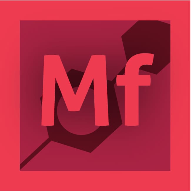 Mass Frontier™ Spectral Interpretation Software