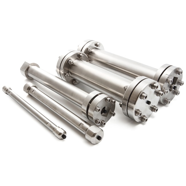 Hypersil™ PREP HS C8 HPLC Columns