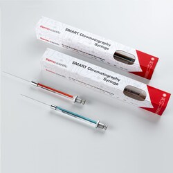 TriPlus™ RSH SMART Autosampler