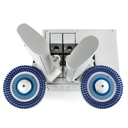 AI/AS 1610 Liquid Autosampler