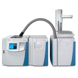 TriPlus™ 500 GC 顶空自动进样器