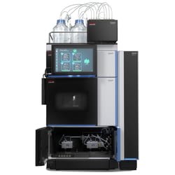 Vanquish™ Binary Pumps