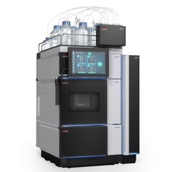 Vanquish™ Core HPLC Systems