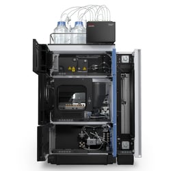 Vanquish™ Core HPLC Systems