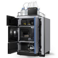 Vanquish™ Core HPLC Systems