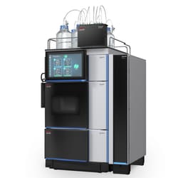 Vanquish™ Core HPLC Systems