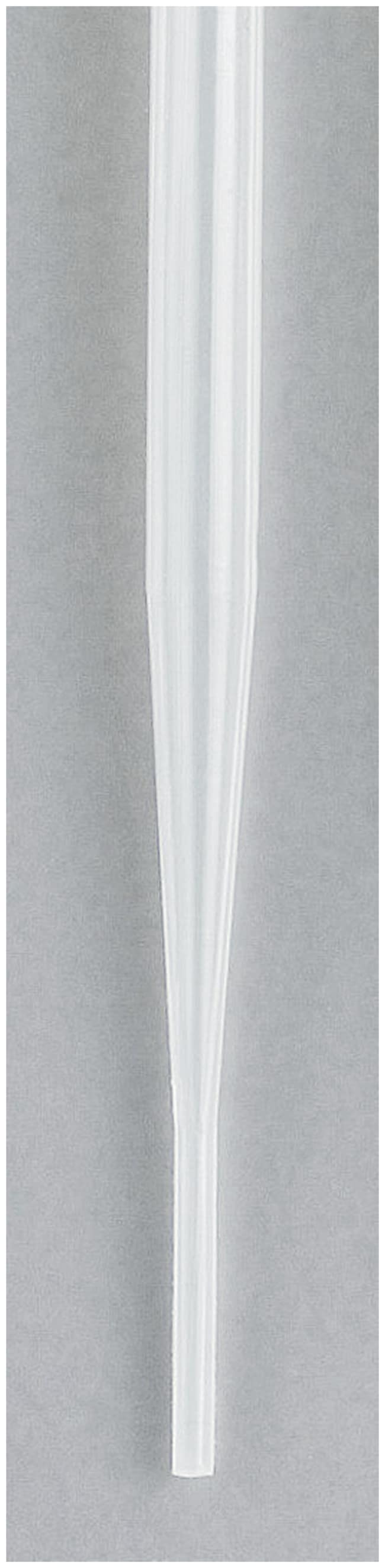 Samco™ Transfer Pipettes