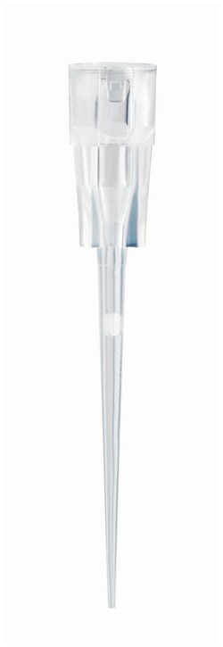 ClipTip™ Pipette Tips