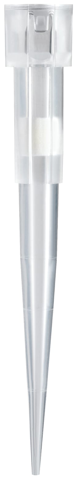 ClipTip™ Pipette Tips
