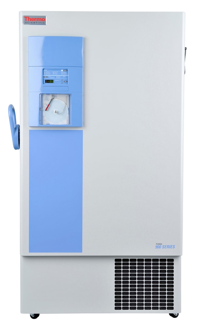 Forma™ 900 Series -86°C Upright Ultra-Low Temperature Freezers