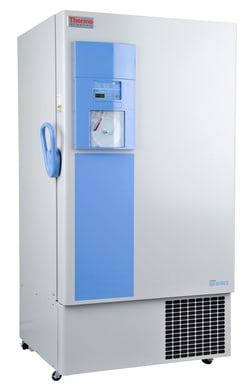 Forma™ 900 Series -86°C Upright Ultra-Low Temperature Freezers