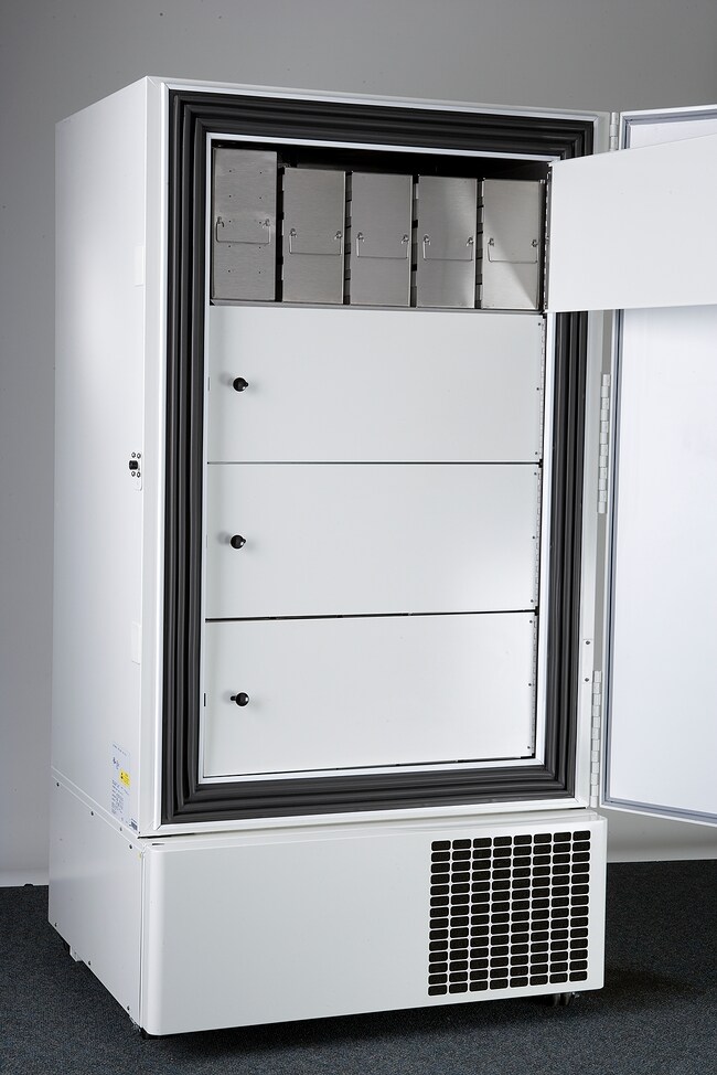 Forma™ 900 Series -86°C Upright Ultra-Low Temperature Freezers