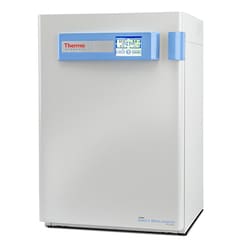 Forma™ Series 3 Water Jacketed CO2 Incubator, 184L