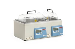 Precision™ 通用水浴器