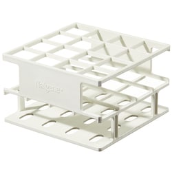 Nalgene™ Unwire™ Half-Racks: Resmer™ Manufacturing Technology