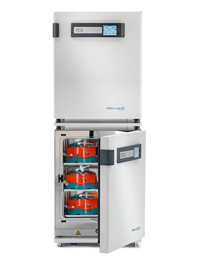 CultiMaxx™ Shelving System for G-Rex 500-CS Bioreactors