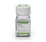 TrypLE™ Express 酶 (1X)，无酚红