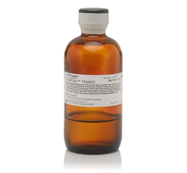 UltraPure™ TEMED